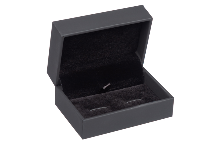 Beer Mug Cufflinks | Beer Cufflinks - Gents Shop
